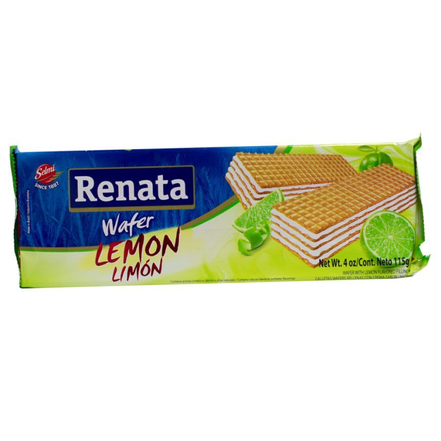 Pasta Primor Tornillos – Tiendas del Pollo