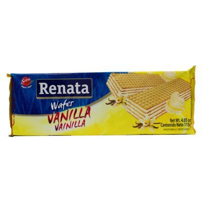 Galletas Taky Fresa – Tiendas del Pollo