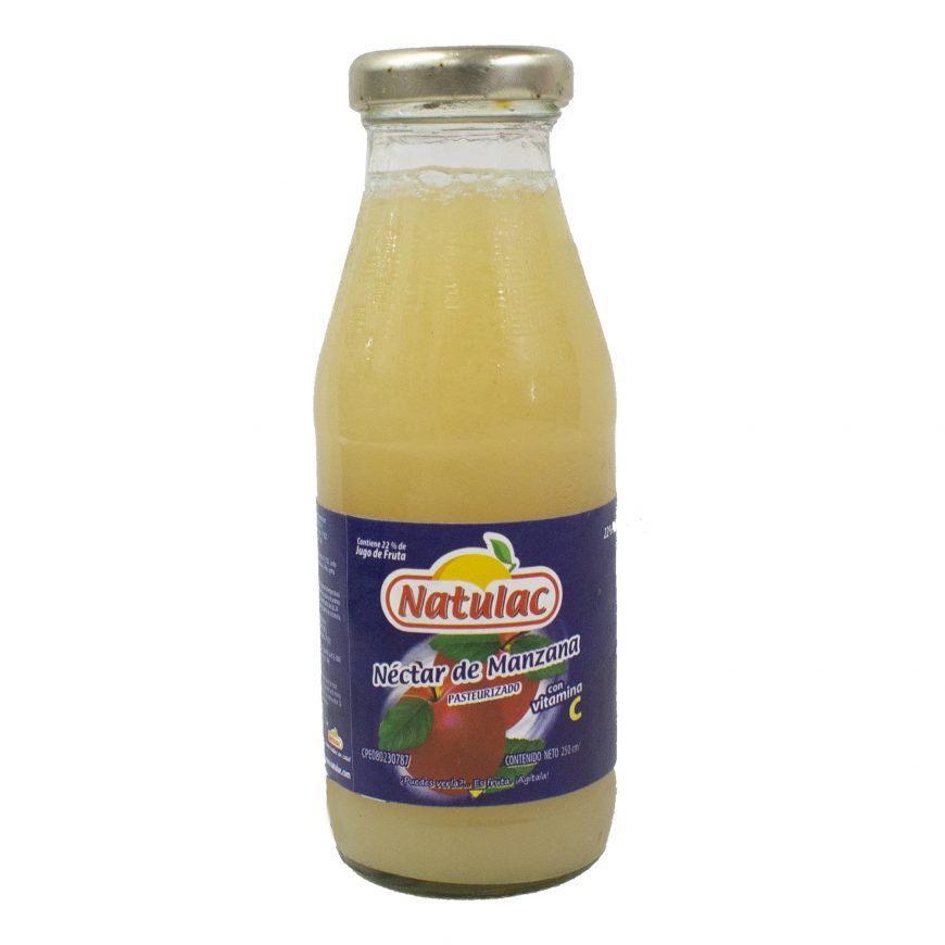 Jugo Yuky-Pak Durazno – Tiendas del Pollo