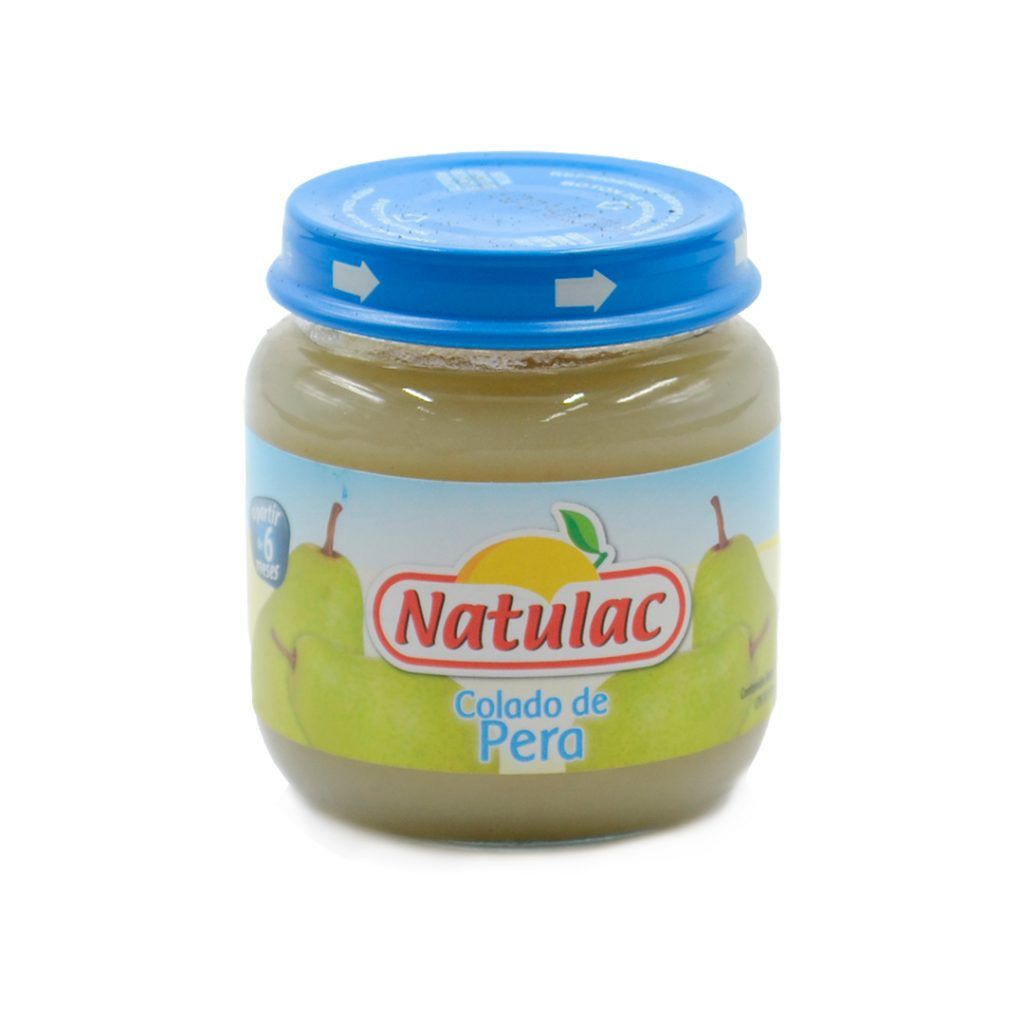 Compotas – Tiendas del Pollo